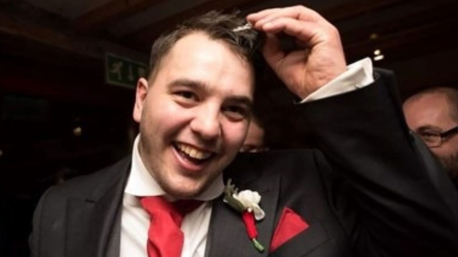 Man killed in Bodmin stabbings named as Michael Allen